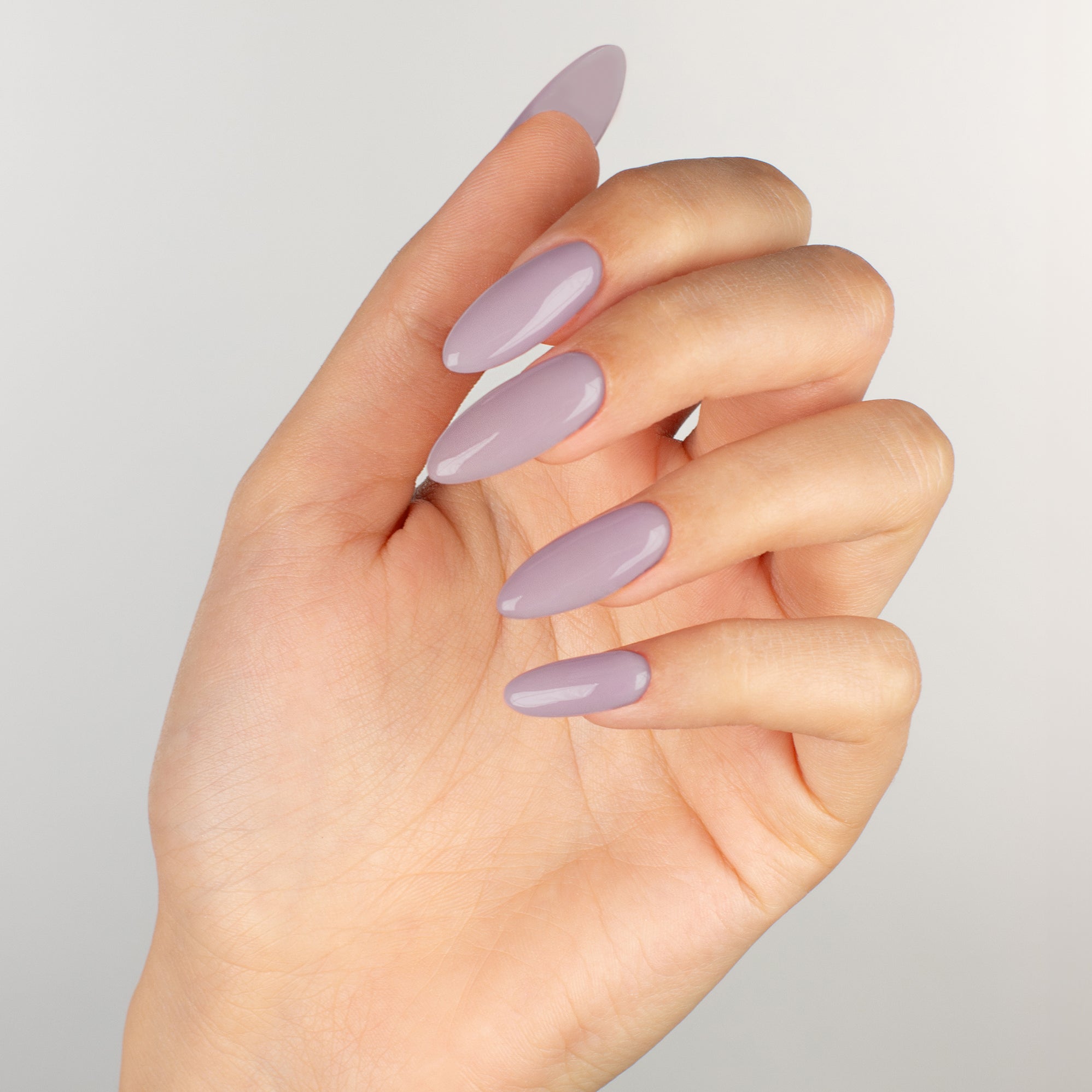 MNP | Mesauda Nail Pro: All 4 your nails