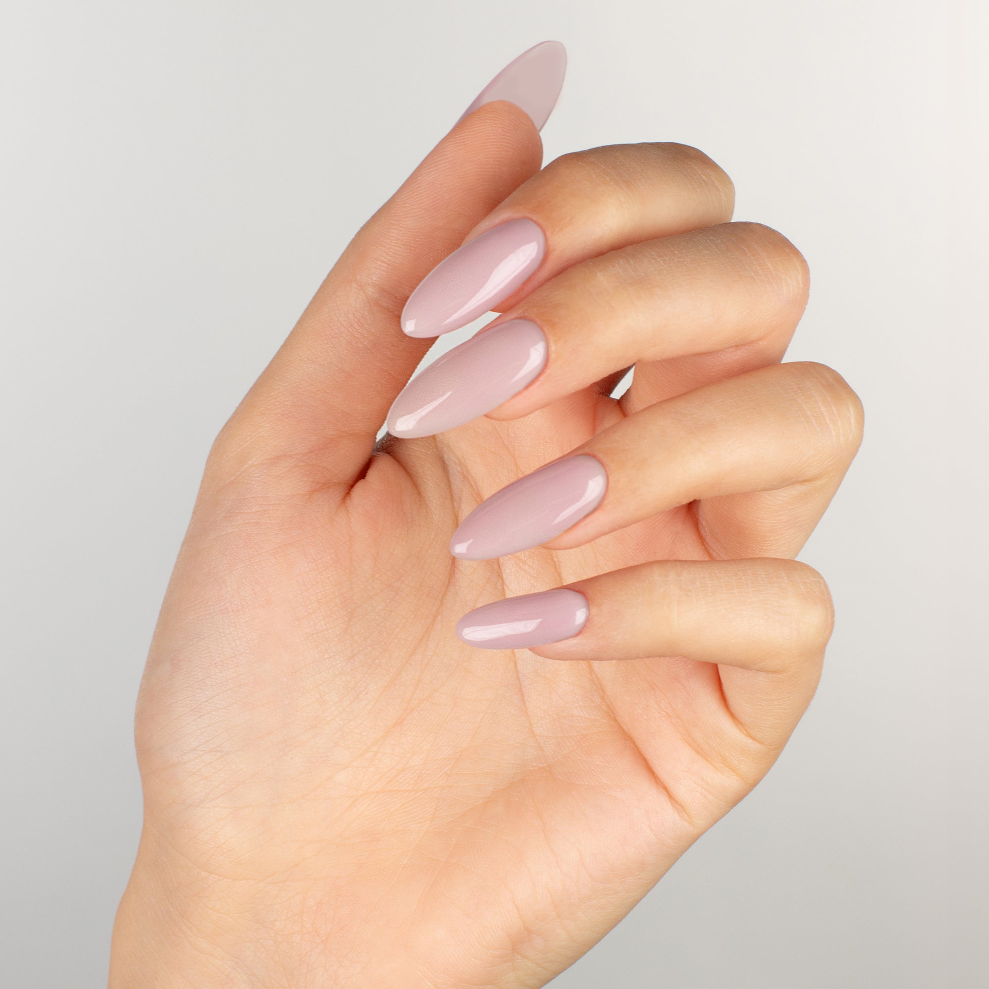 MNP | Mesauda Nail Pro: All 4 your nails