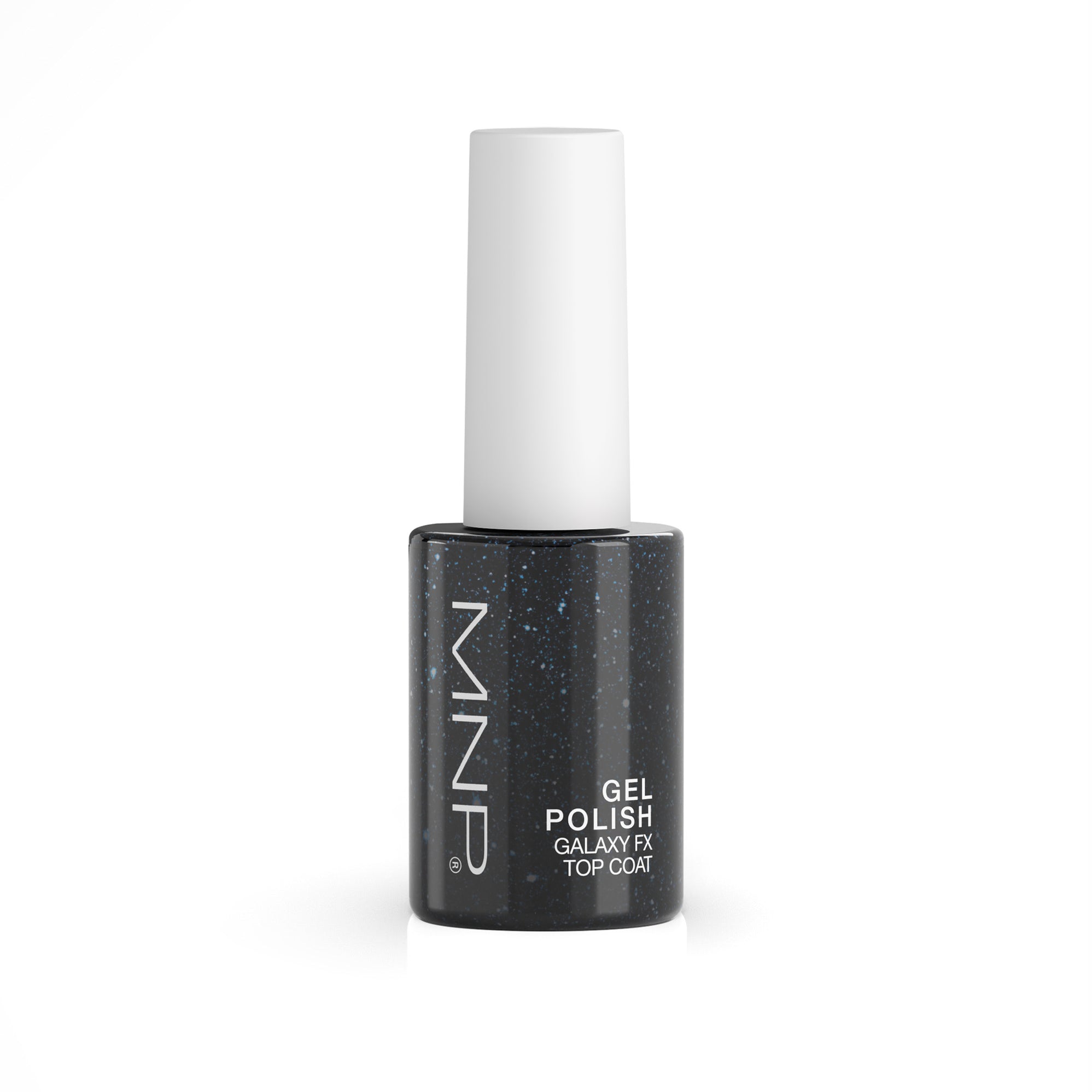 MNP | Mesauda Nail Pro: All 4 your nails
