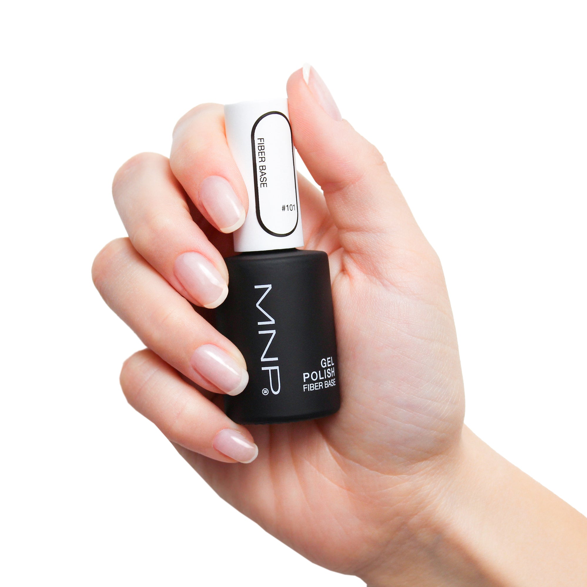 MNP | Mesauda Nail Pro: All 4 your nails
