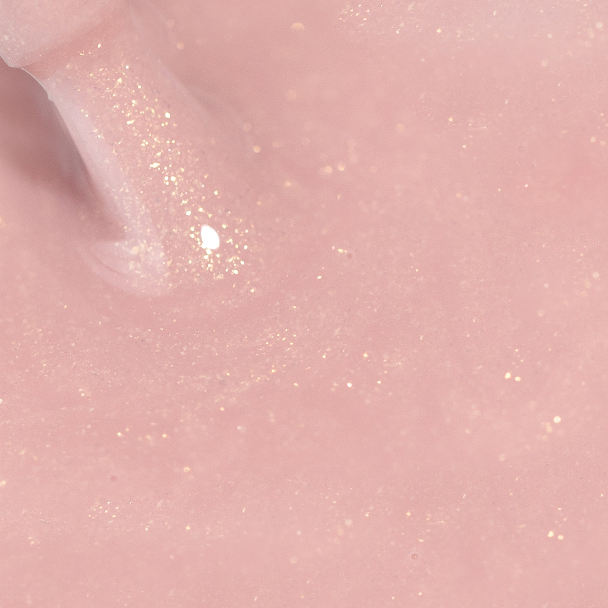 OVERLAY FIBER BASE 102 - Topaz — MNP