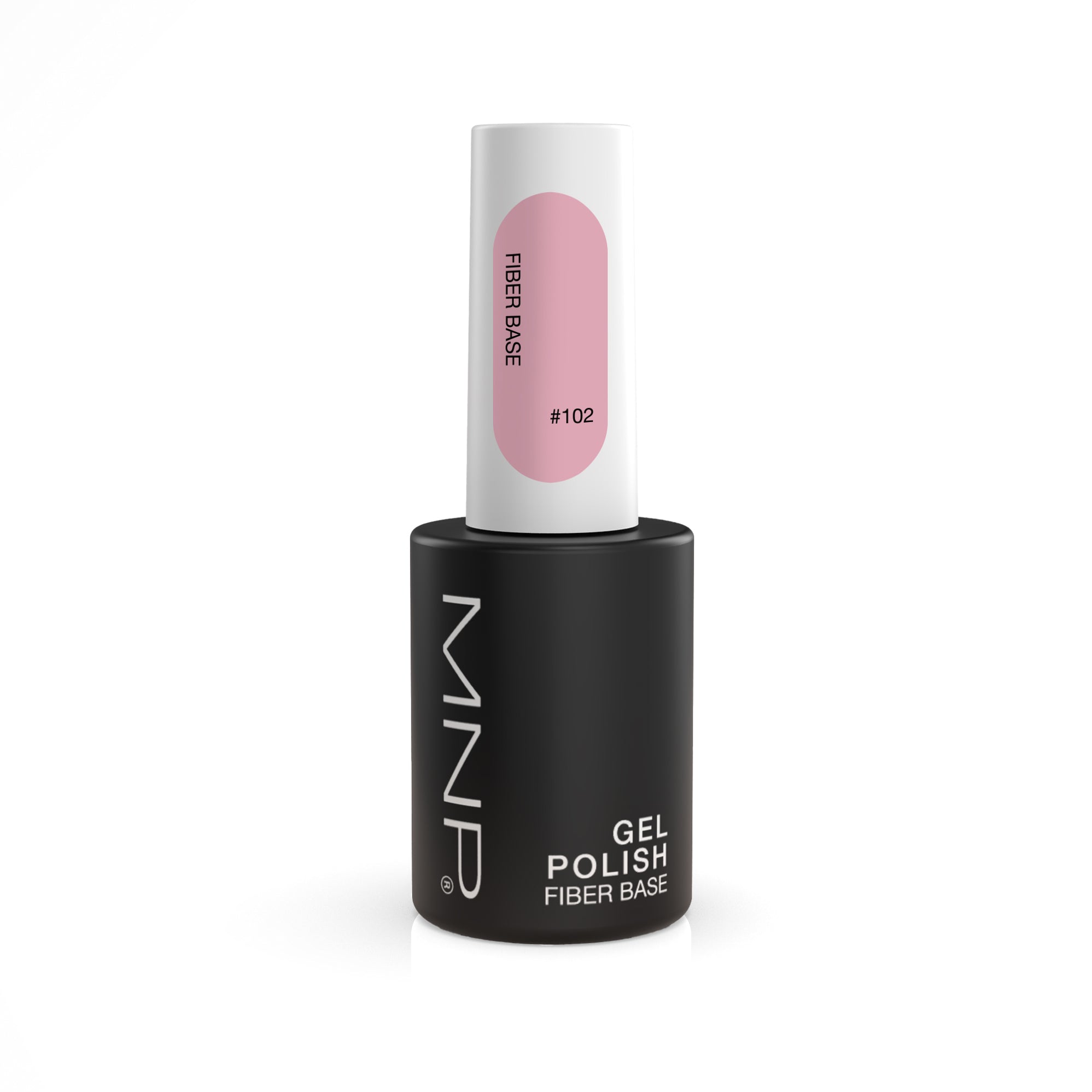 MNP | Mesauda Nail Pro: All 4 your nails
