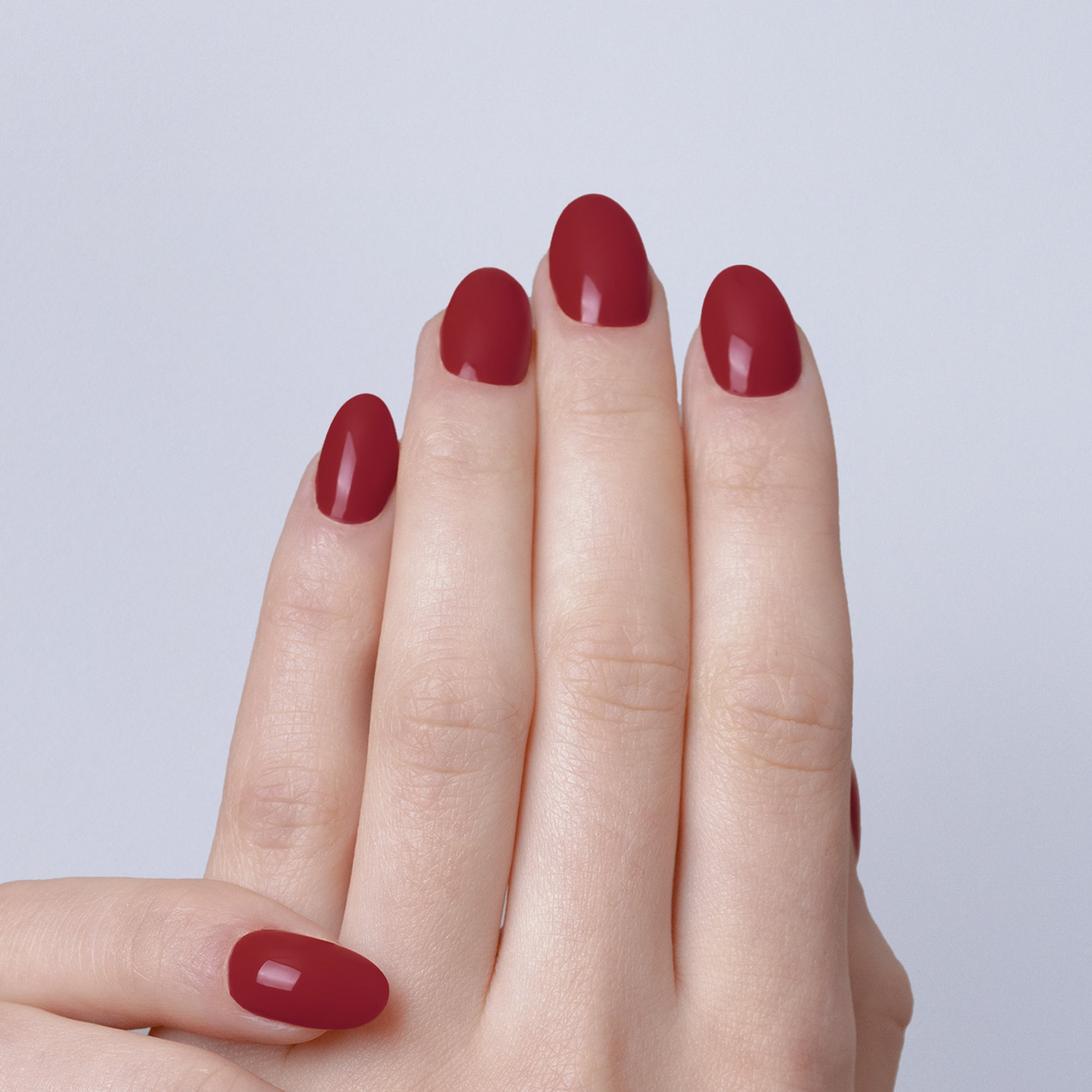 MNP | Mesauda Nail Pro: All 4 your nails