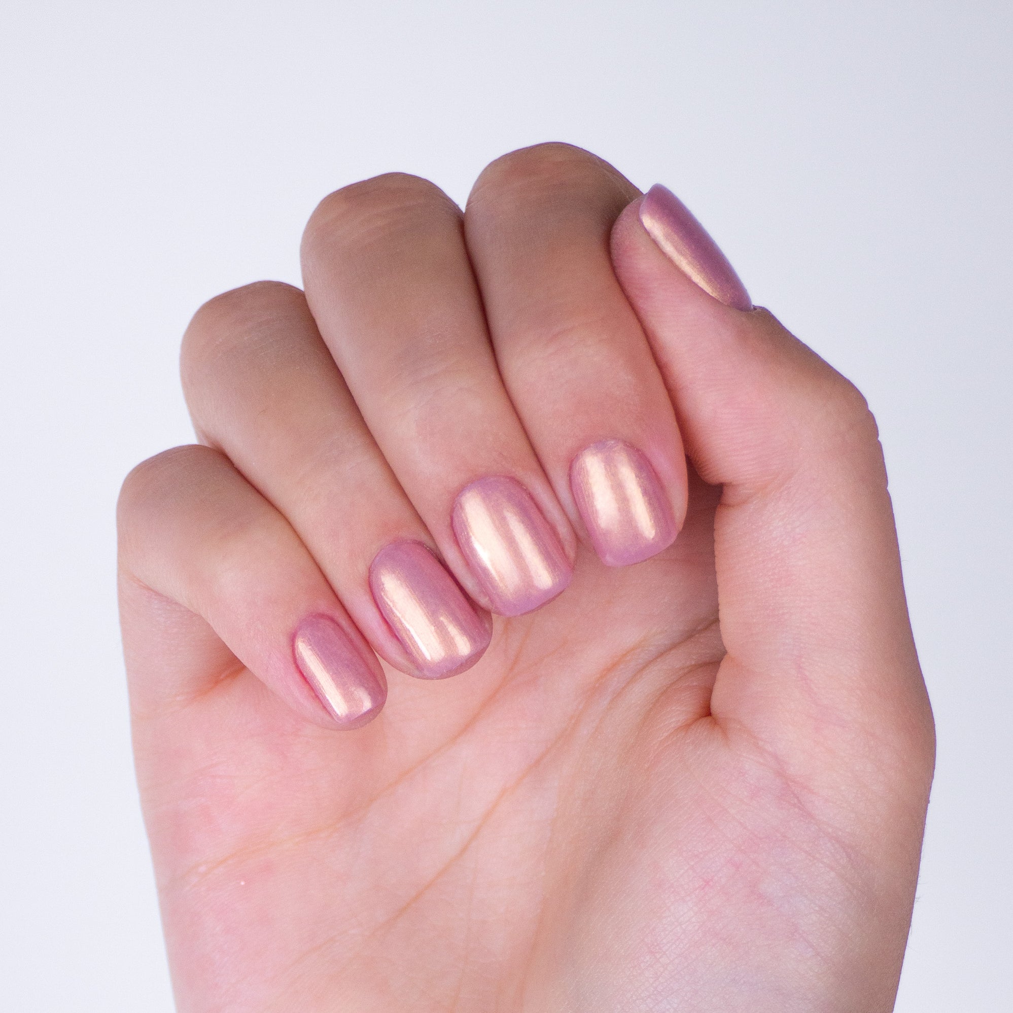 MNP | Mesauda Nail Pro: All 4 your nails