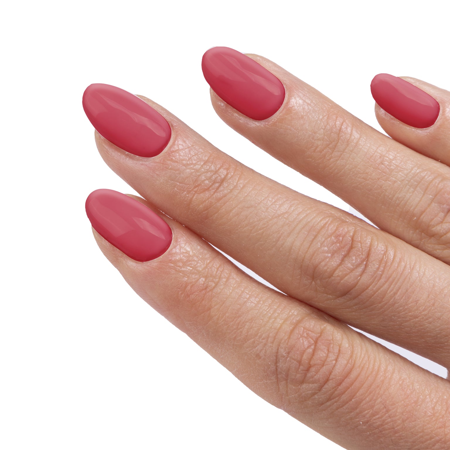 MNP | Mesauda Nail Pro: All 4 your nails