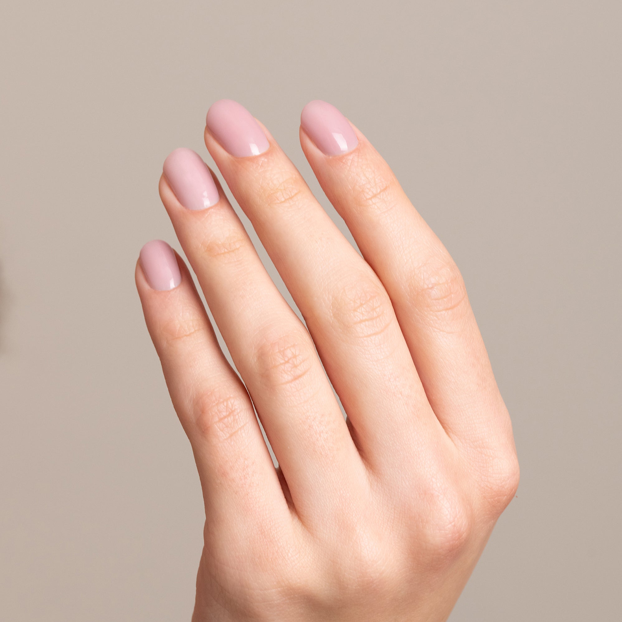 MNP | Prodotti per unghie sempre pro — Mesauda Nail Pro